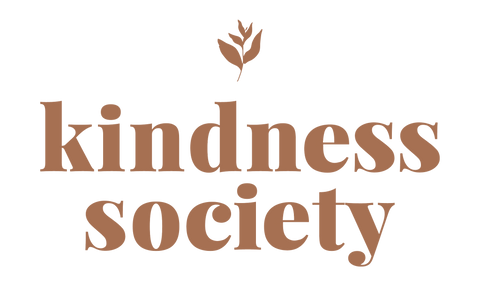 Kindness Society